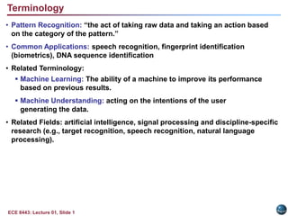 lecture_01.pptx - PowerPoint Presentation | PPTX