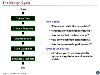 lecture_01.pptx - PowerPoint Presentation | PPTX