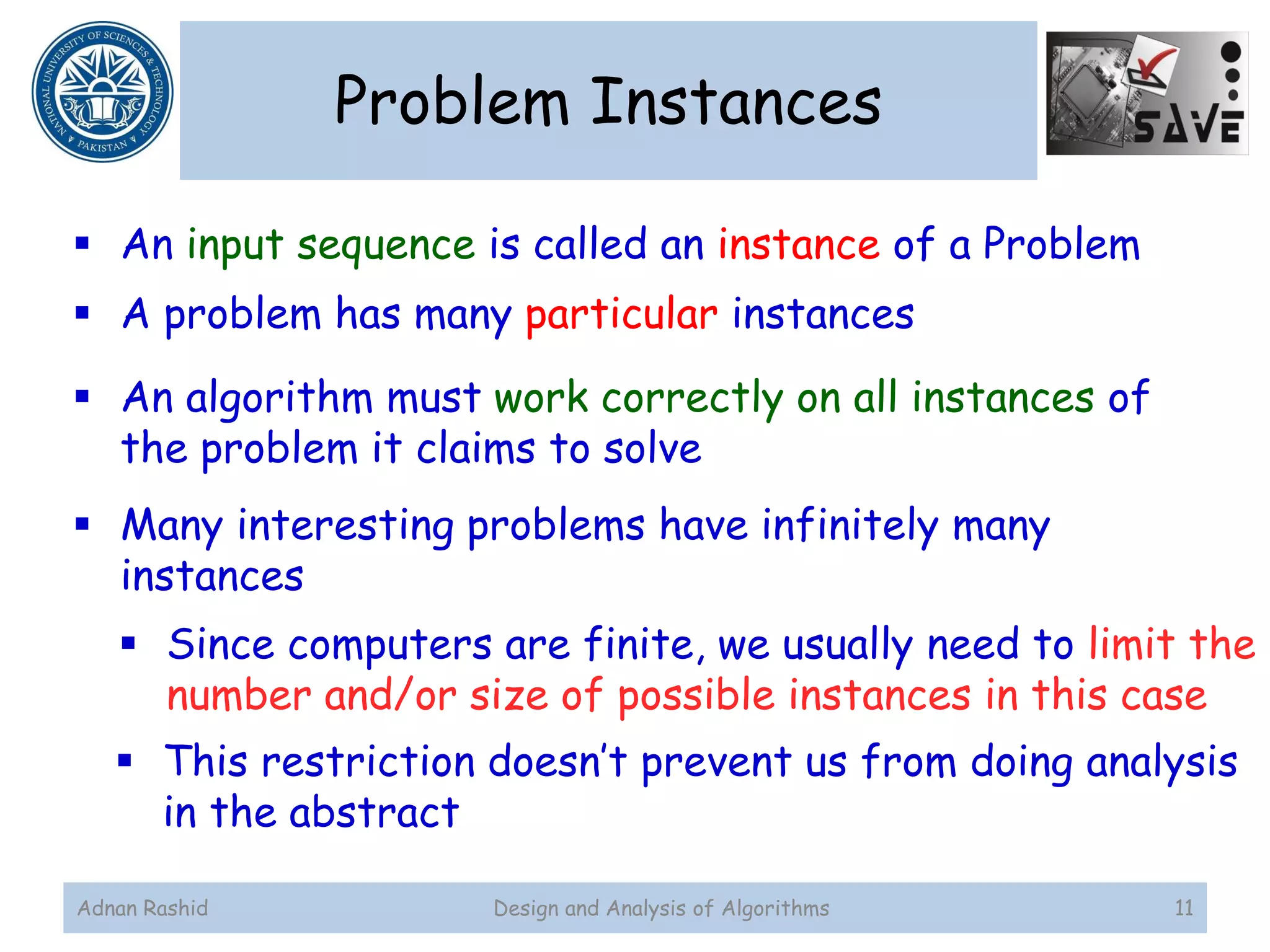 Lecture_01_Spring_2023.pdf