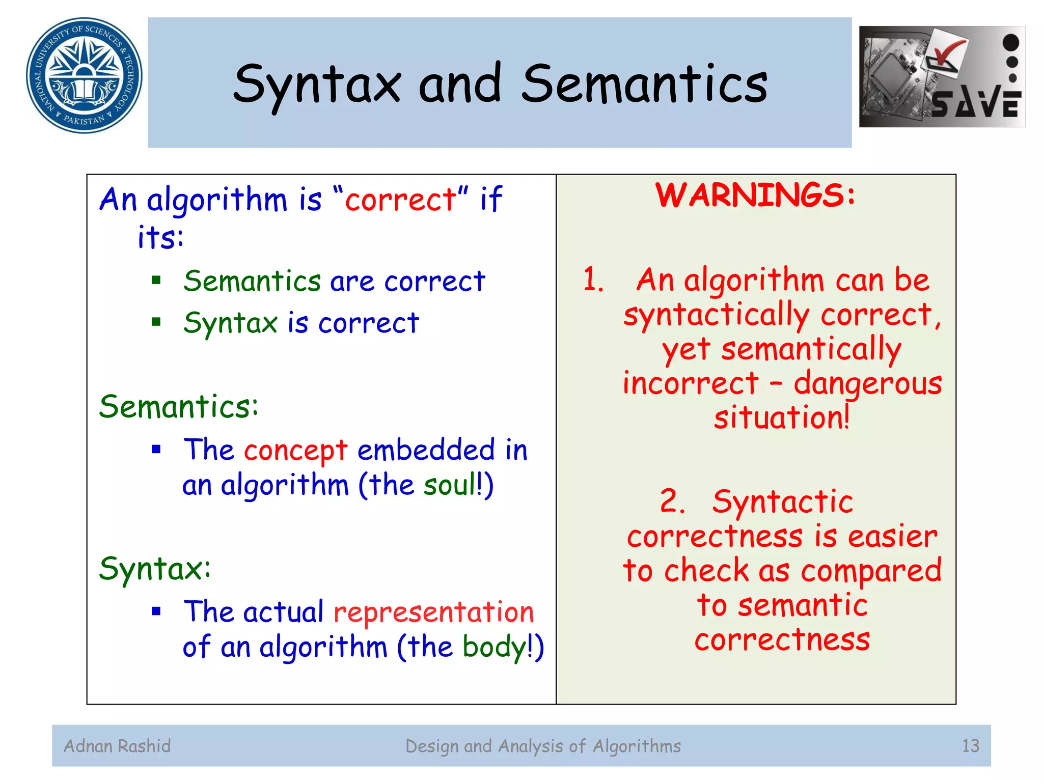 Lecture_01_Spring_2023.pdf