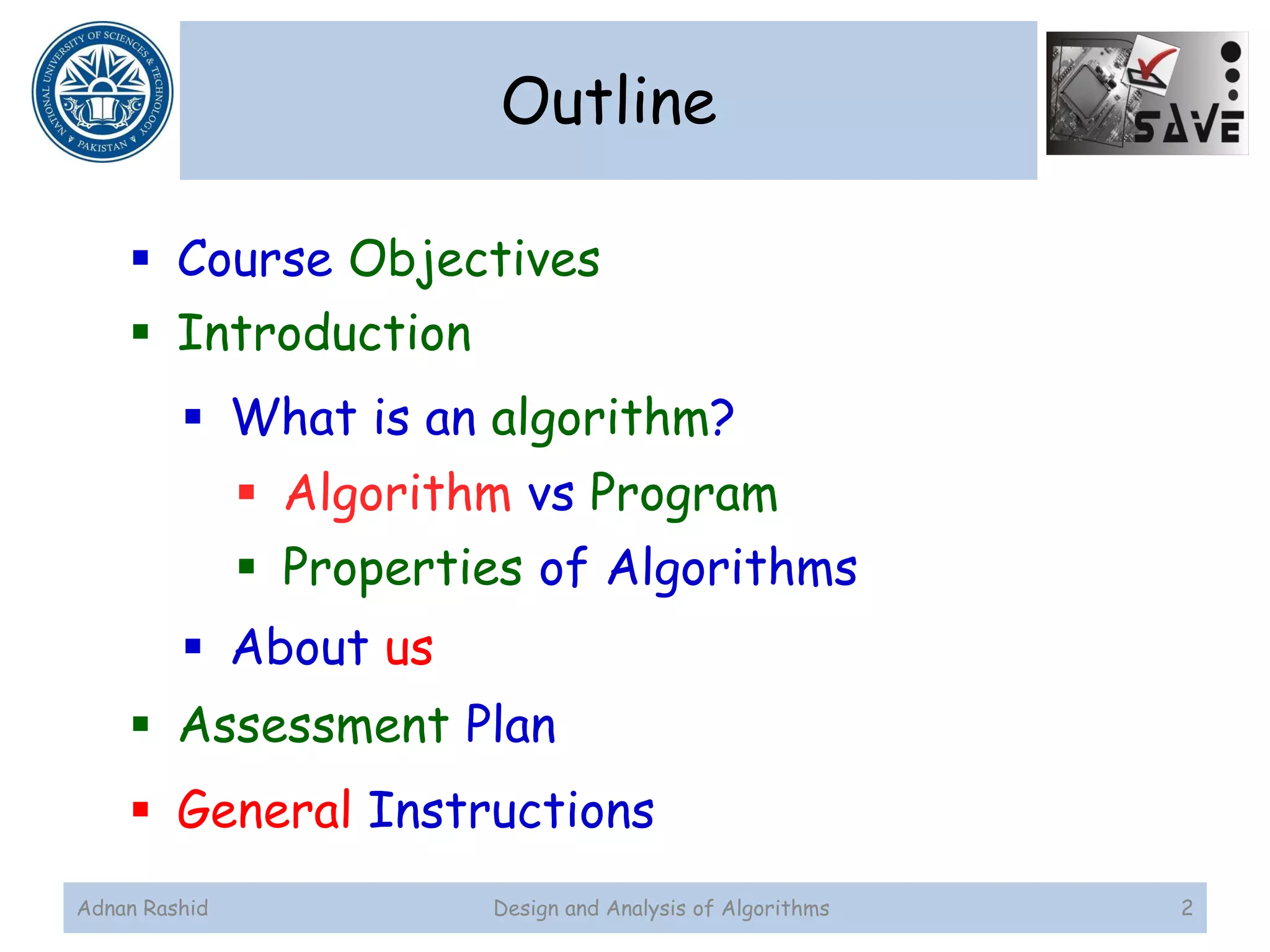 Lecture_01_Spring_2023.pdf