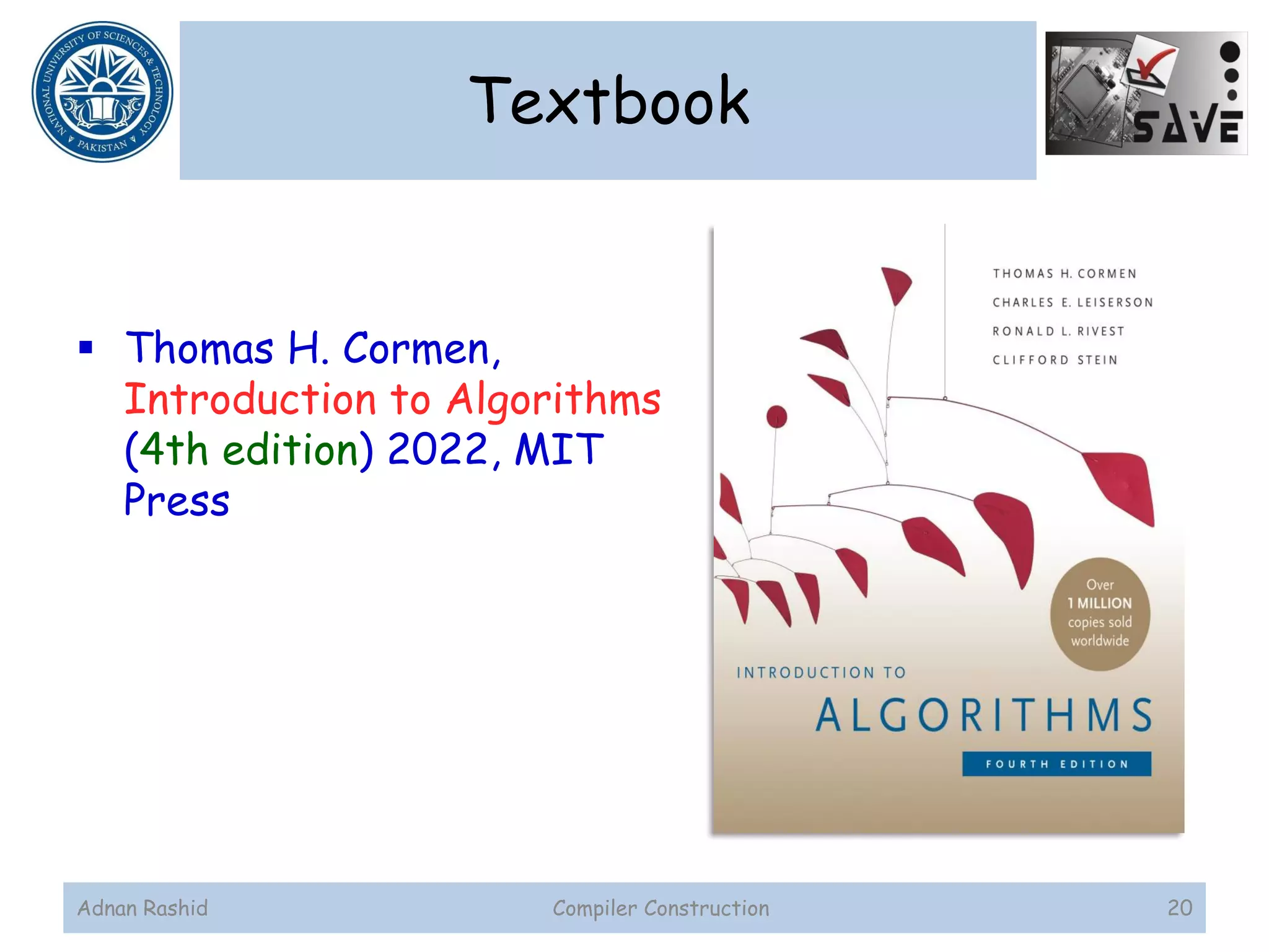 Lecture_01_Spring_2023.pdf