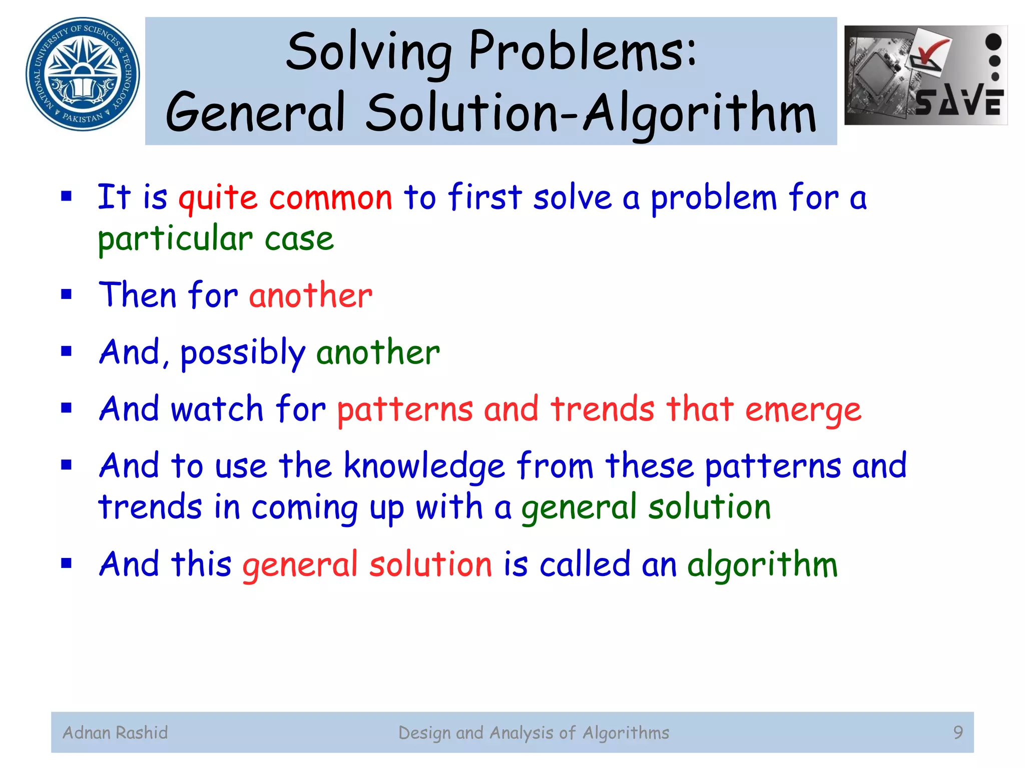 Lecture_01_Spring_2023.pdf