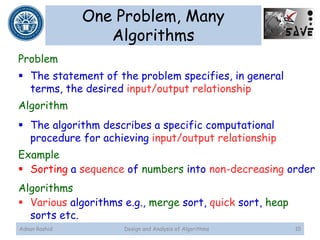 Lecture_01_Spring_2023.pdf