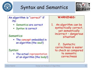 Lecture_01_Spring_2023.pdf