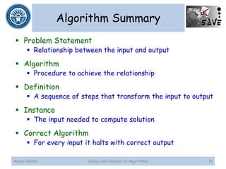 Lecture_01_Spring_2023.pdf