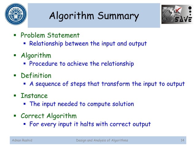Lecture_01_Spring_2023.pdf | Computer Software and Applications | Computing