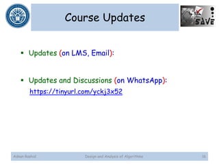 Lecture_01_Spring_2023.pdf