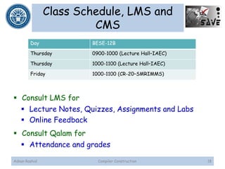 Lecture_01_Spring_2023.pdf