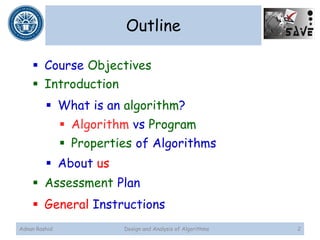 Lecture_01_Spring_2023.pdf