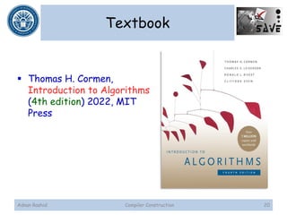 Lecture_01_Spring_2023.pdf