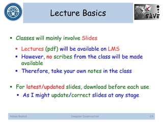 Lecture_01_Spring_2023.pdf