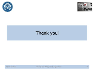 Lecture_01_Spring_2023.pdf