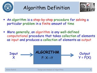 Lecture_01_Spring_2023.pdf