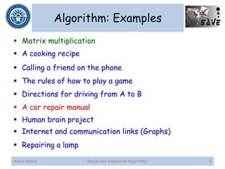 Lecture_01_Spring_2023.pdf