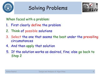 Lecture_01_Spring_2023.pdf