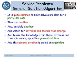 Lecture_01_Spring_2023.pdf