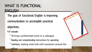 lecture 01 (Vocabulary building) functional.pptx
