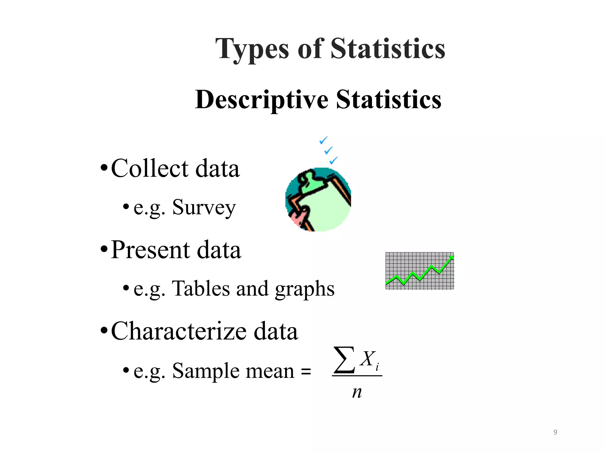 Lecture 01_What is Satistics.pptx