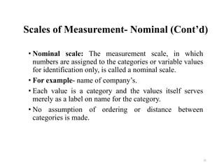 Lecture 01_What is Satistics.pptx