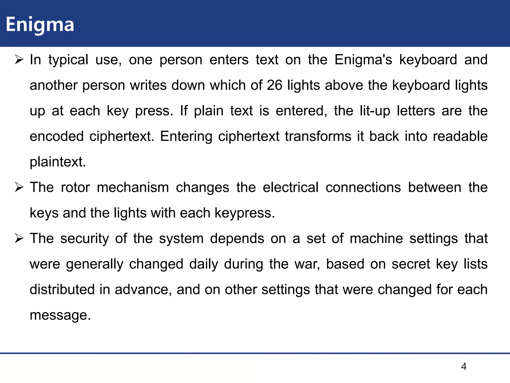 Lecture 02 - 05 Oct 21.pptx