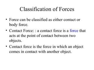 Engineering Mechanice Lecture 02 | PPT
