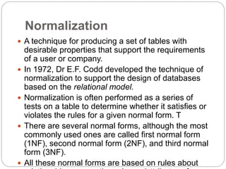 Lecture 02-2-IIS.pptx