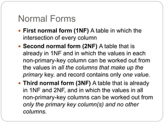 Lecture 02-2-IIS.pptx