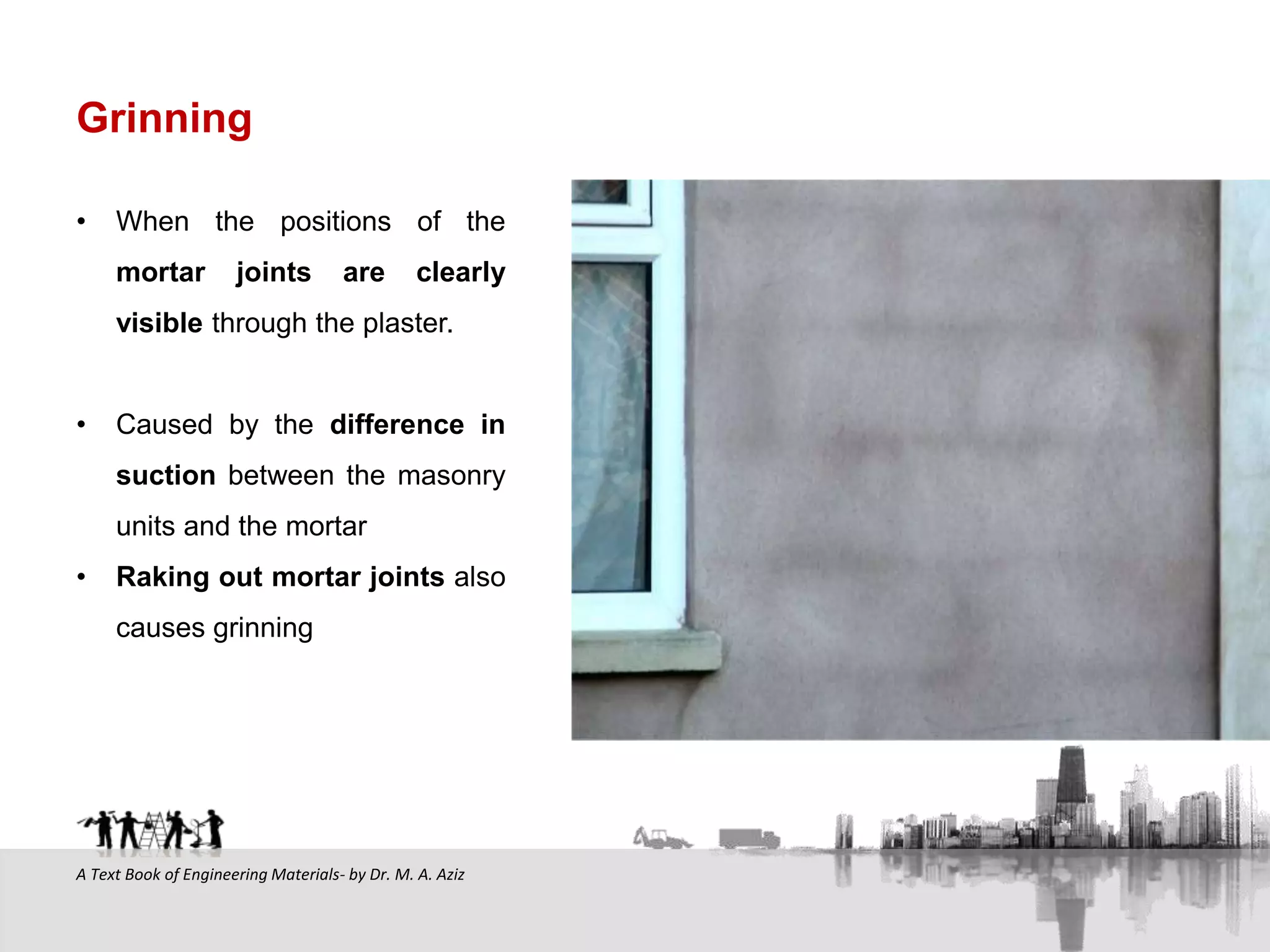 Lecture 02 | PPTX