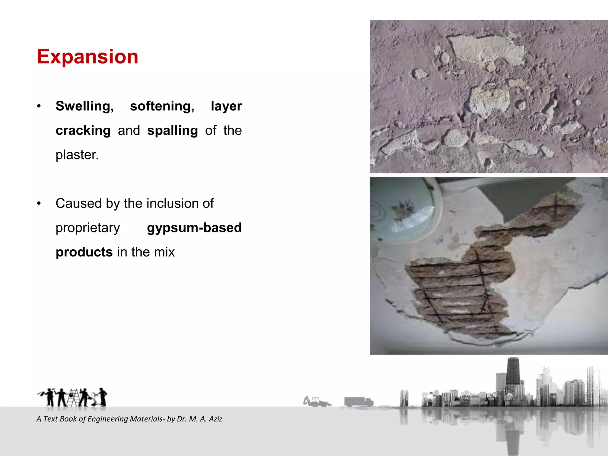 Lecture 02 | PPTX