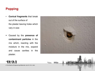 Lecture 02 | PPTX