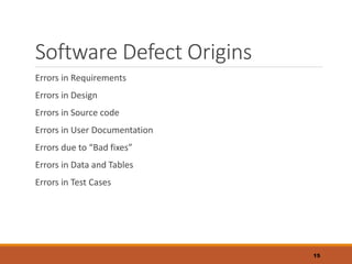 lecture02.ppt