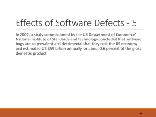 lecture02.ppt