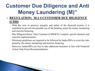 Lecture 02.ppt