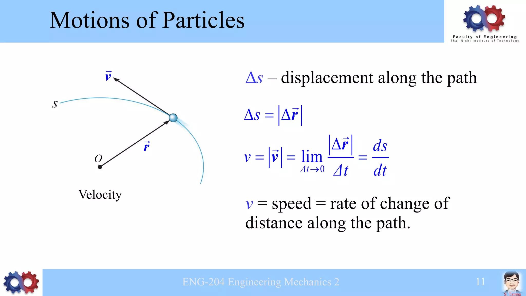 Lecture 02.pdf