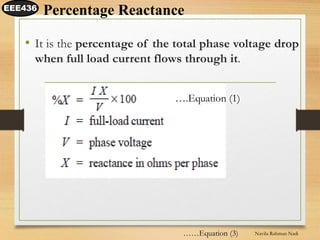 Lecture 02.pptx