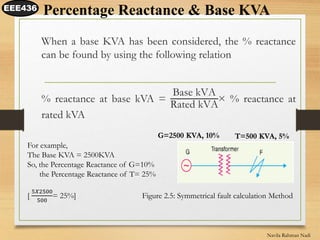 Lecture 02.pptx | Chemistry | Science