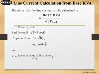Lecture 02.pptx | Chemistry | Science