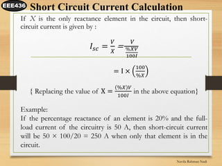 Lecture 02.pptx | Chemistry | Science
