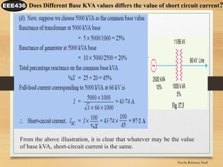 Lecture 02.pptx | Chemistry | Science