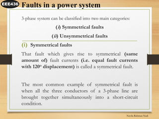 Lecture 02.pptx | Chemistry | Science