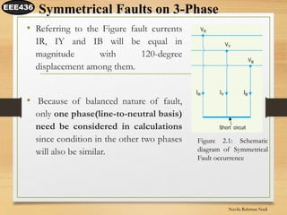 Lecture 02.pptx | Chemistry | Science