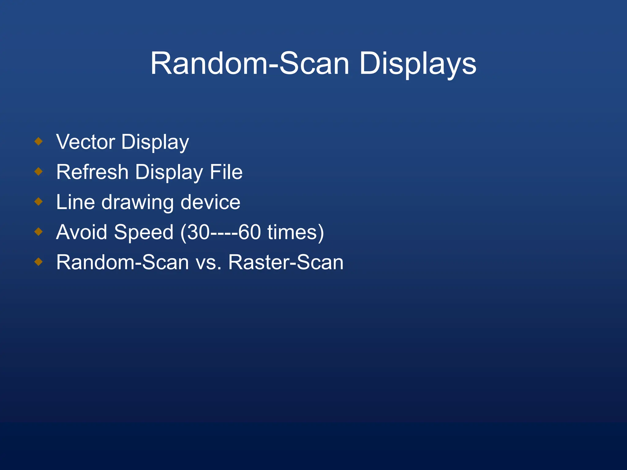 Lec-2 Graphics System.ppt