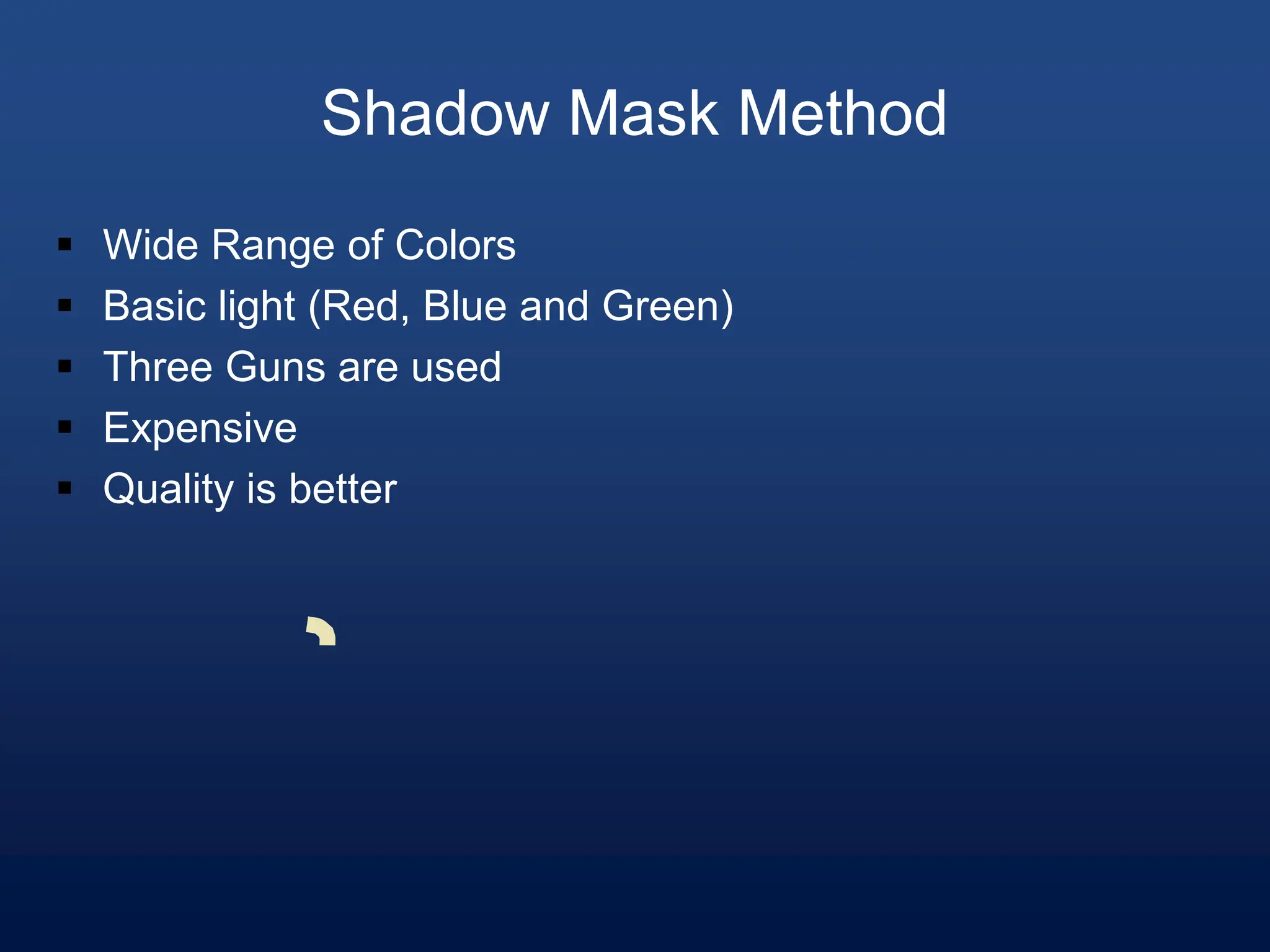 Lec-2 Graphics System.ppt