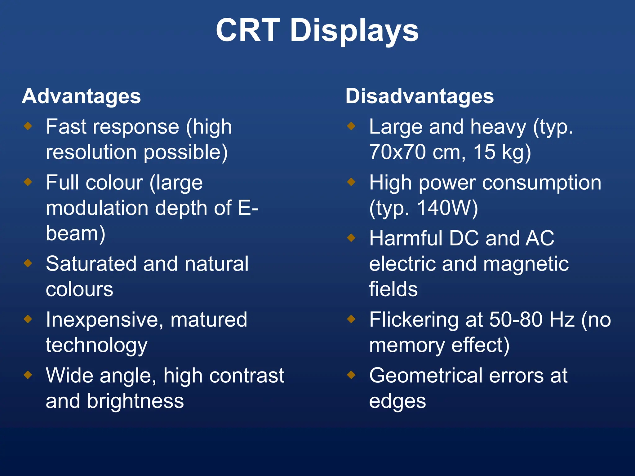 Lec-2 Graphics System.ppt