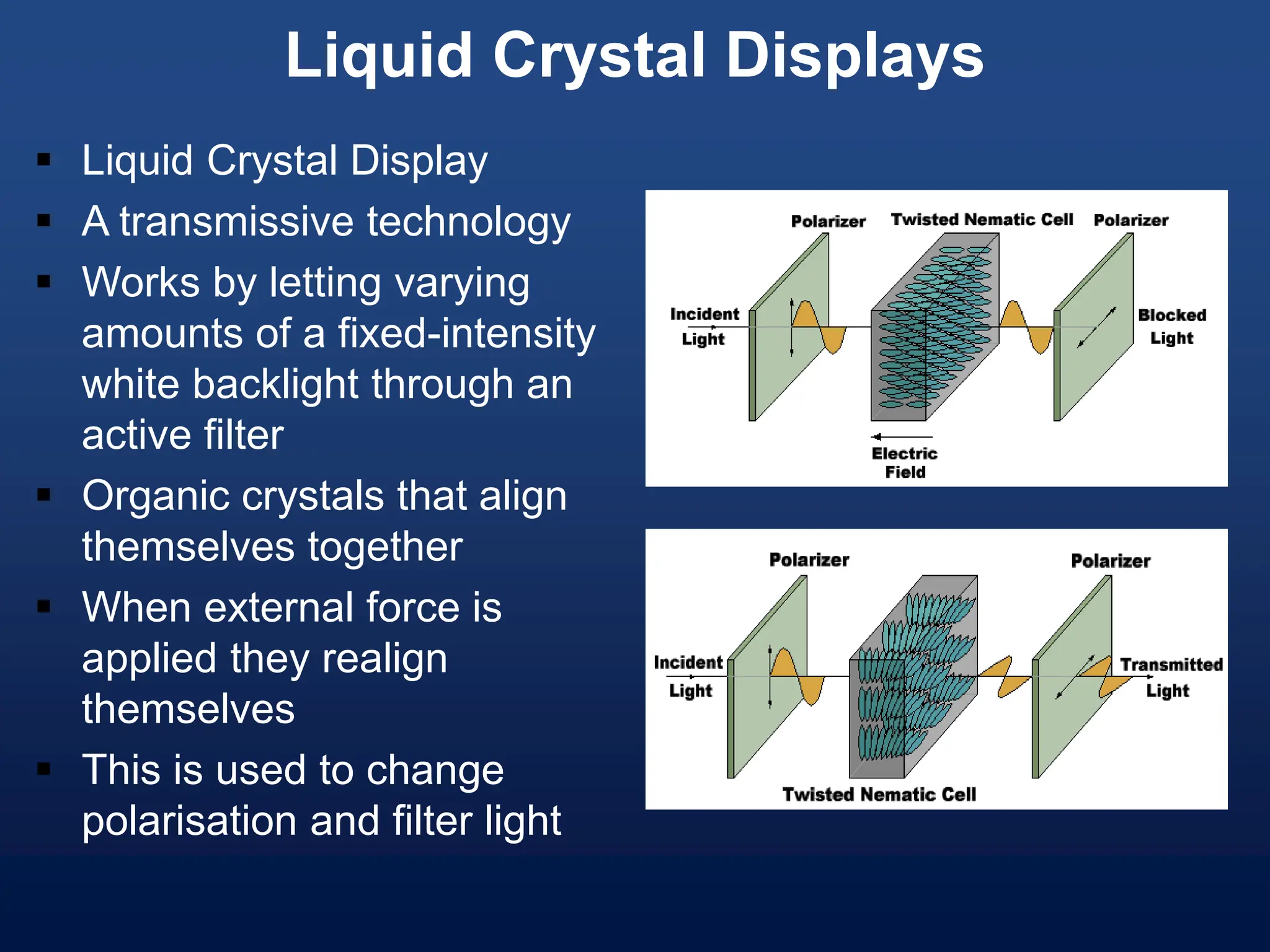 Lec-2 Graphics System.ppt