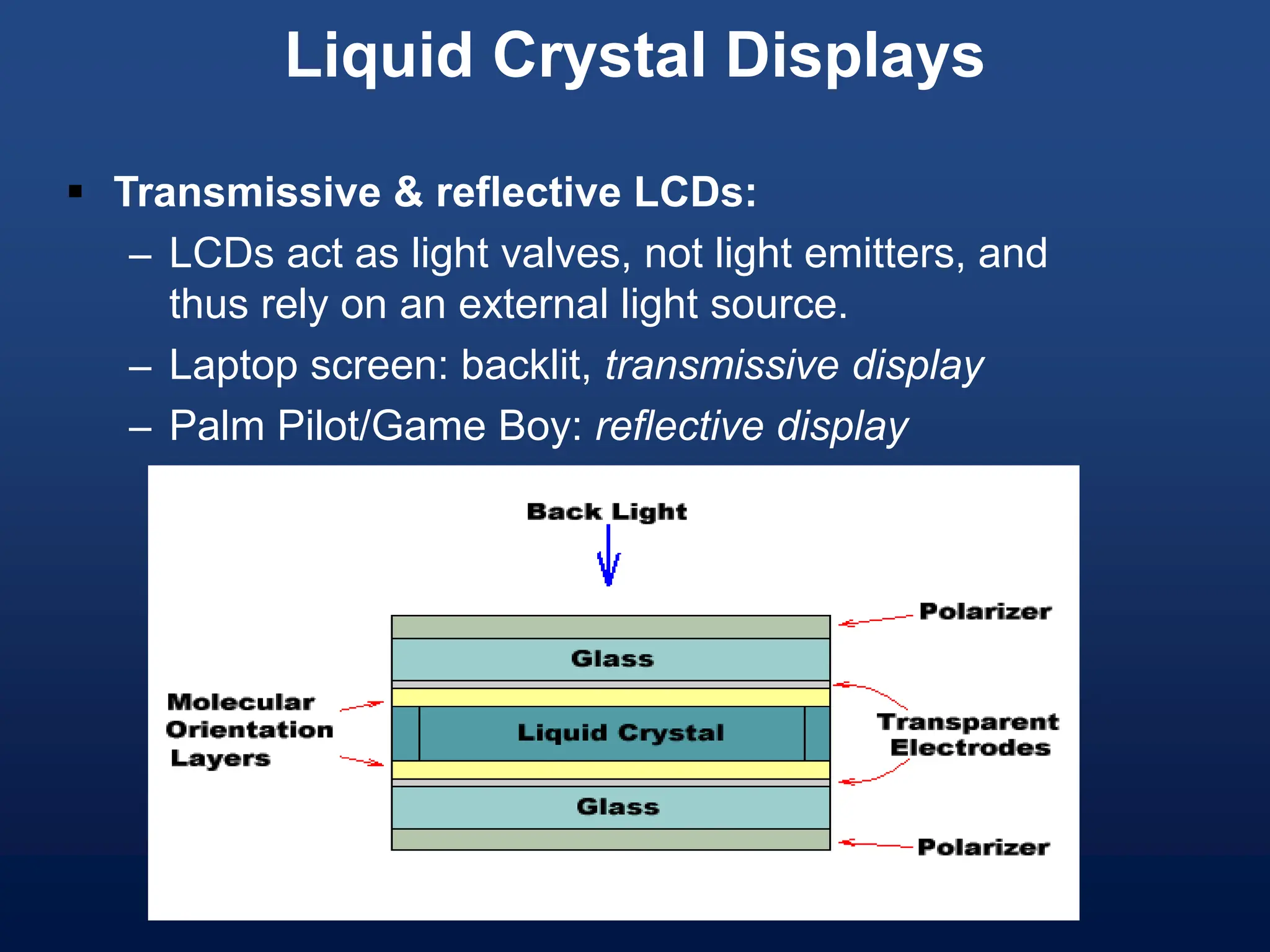 Lec-2 Graphics System.ppt