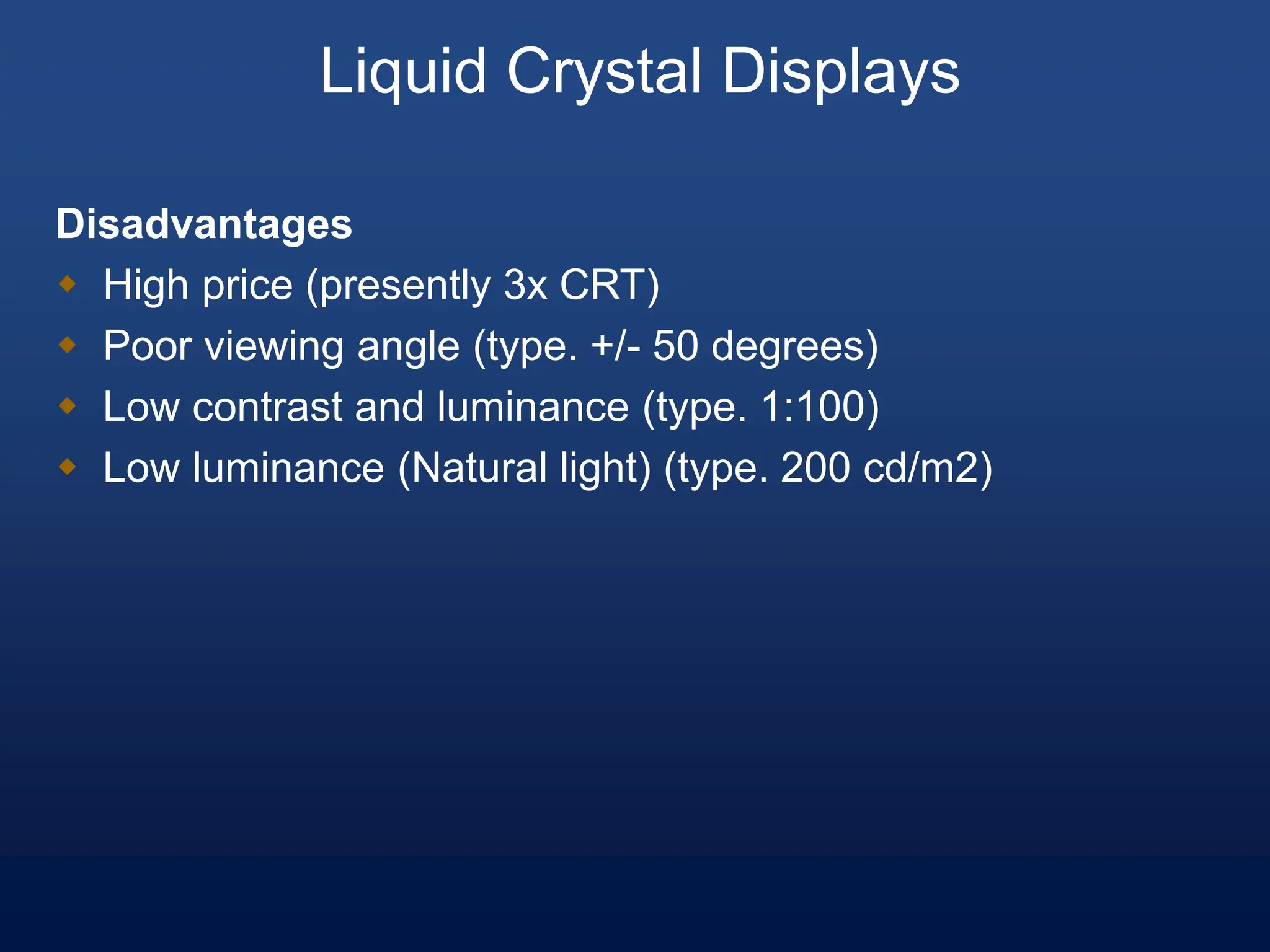 Lec-2 Graphics System.ppt