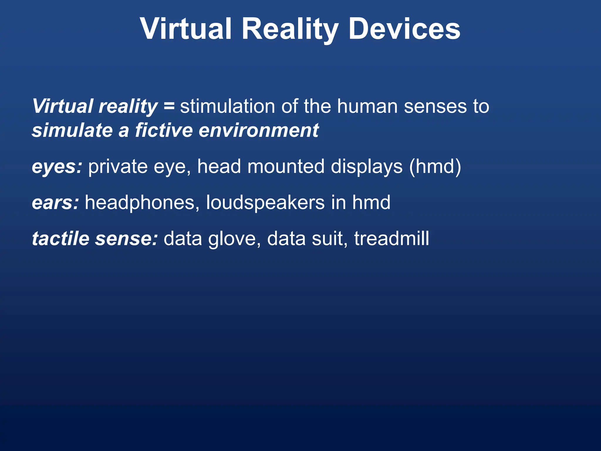 Lec-2 Graphics System.ppt