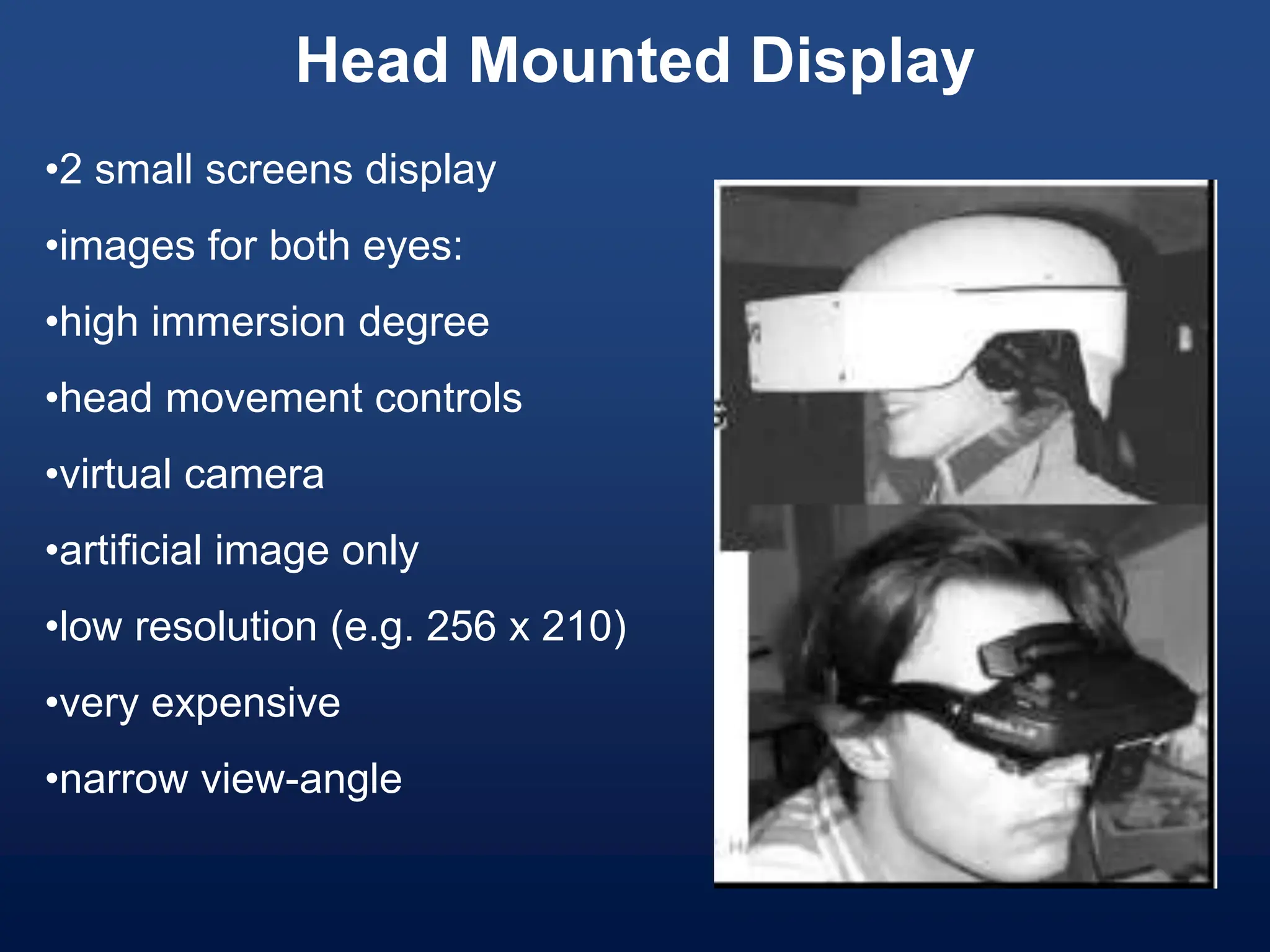 Lec-2 Graphics System.ppt